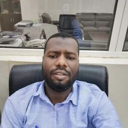 Electronic Component Testers & Micro Ohm Tester Manufacturer